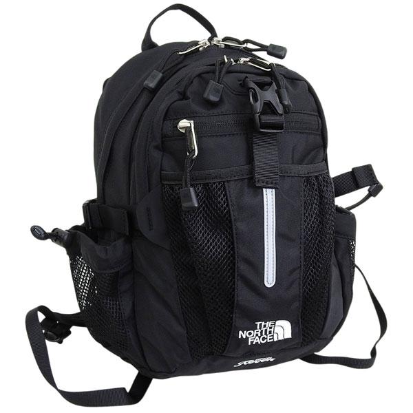 ノースフェイス/THENORTHFACE/リュックサック/RECON/MINI機能的なポケットワークが特徴のバックパック。アウトドアやレジャーにも安心して使えるデザインで、街使いとの相性もよく、アクティブシーンに活躍♪年齢や性別問わずご愛用...