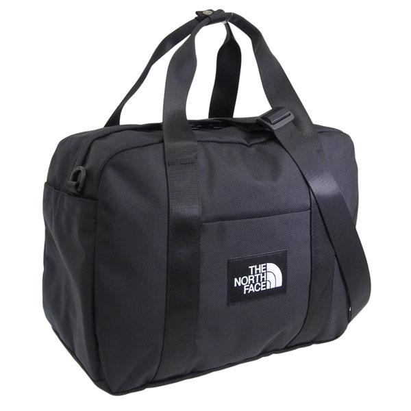 ノースフェイス/THENORTHFACE/ショルダーバッグ/HERITAGE/CARGO_PLUS多彩なシーンで活躍する2WAYショルダーバッグ。マチが広く荷物がしっかり収まる大容量設計、フロント・背面・内側のポケットで整理もしやすく、タウ...