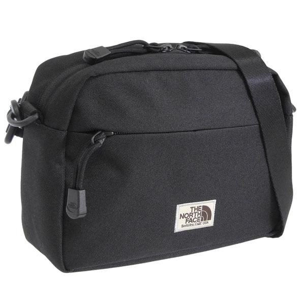 ノースフェイス/THENORTHFACE/ショルダーバッグ/STANDARD/CROSS/BAG/M毎日の必需品をスマートに持ち運べるショルダーバッグ。性別問わず使えるバランスの良いサイズ感で、デイリーからお出かけまで幅広く活躍するお品物で...