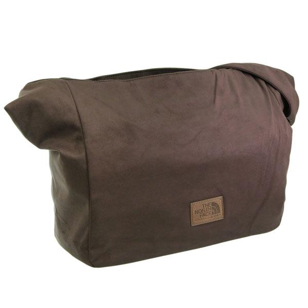 ノースフェイス/THENORTHFACE/ショルダーバッグ/BIG/LOGO/SHOULDER/BAG_SDロゴデザインが存在感を放つコーデのアクセントにもなるビジュアルが魅力的なショルダーバッグ。必要な荷物をスマートにまとめて持ち運べる使...