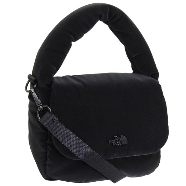 ノースフェイス/THENORTHFACE/ショルダーバッグ/BUBBLY/TOTE/BAG/MINI丸みあるフォルムと軽やかなデザインが可愛らしさを引き立てる2WAYバッグ。肩掛けでも手持ちでも使えるデザインで、コーデに優しい抜け感を添えて...