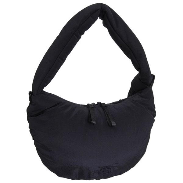 ノースフェイス/THENORTHFACE/トートバッグ/URBAN/PADDING/TOTE/Sシンプルなデザインながら存在感あるトートバッグ。軽量で持ちやすいパディング素材が特徴で、必需品をしっかり収納でき、タウンユースからおでかけまで幅...