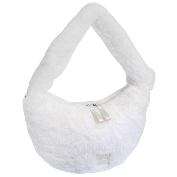 ノースフェイス/THENORTHFACE/トートバッグ/URBAN/PADDING/TOTE/S_FURふわっとしたファーの手触りが季節感と上品さを両立したトートバッグ。財布・スマホ・小物がしっかり収まりつつ軽量だから、デイリーからおでかけ...