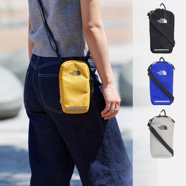 貴重品を入れて持ち歩くのにぴったりなコンパクトなショルダーバッグ。フロントのロゴがお洒落なアクセントになっています。【ギフトにもおすすめです。】■品　番：NN2PQ07A　NN2PQ07B　NN2PQ07E　NN2PQ07F■サイズ：約高さ...