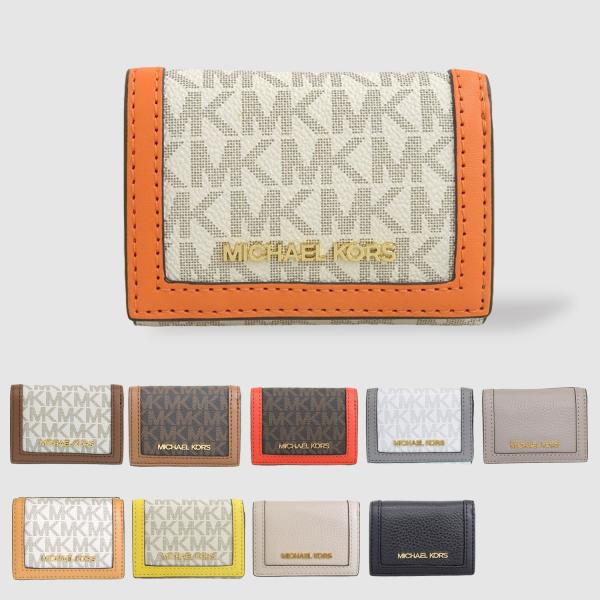 ■品番：D35F3GTVD0B■カラー：(1)WHITE×BROWN(2)BROWN(4)BROWN×RED(10)BLACK(12)CIDER　MULTI(17)GOLDEN YELLOW MULTI(18)POPPY MULTI■サイズ...