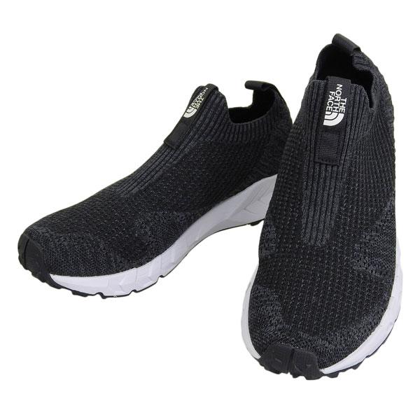 ノースフェイス/THENORTHFACE/スニーカー/W/HAVEL/SLIP/ONスタイリッシュで快適なW HAVEL SLIP ONは、アクティブな毎日を軽やかにサポートしてくれる優秀スニーカー。スリッポン仕様で脱ぎ履きもラクラク、タウ...