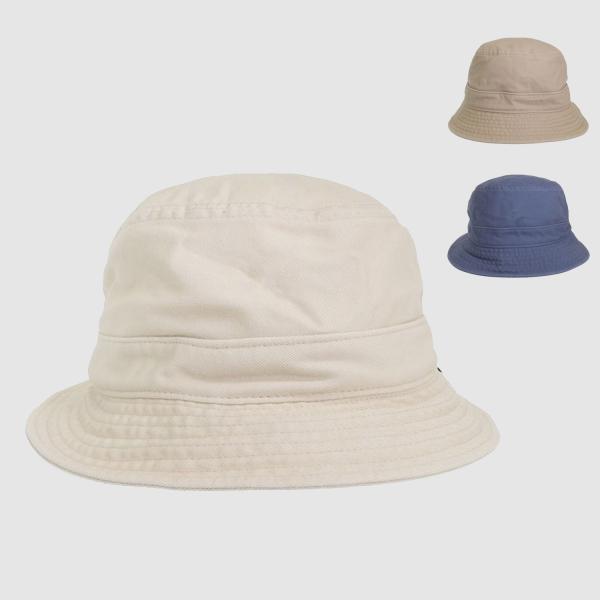モンベル/mont-bell/ハット/コットン/ツイルハット丈夫で風合いの良いコットンツイルを使用したモンベルのツイルハット。シンプルで使いやすいデザインはアウトドアはもちろん、タウンユースにも最適。通気性が良く、季節を問わず快適に着用でき...