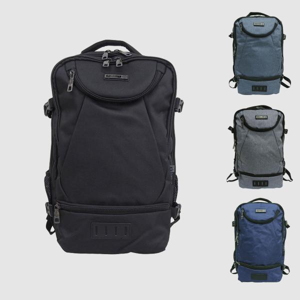 【Riverall Select リヴェラール セレクト！！】バイヤーが世界中から選ぶプレミアムなアイテムライン今季おすすめのセレクトアイテムやあなたのワードローブに加えていただけるだけで毎日のコーデを格上げできる最新ファッションアイテムを...