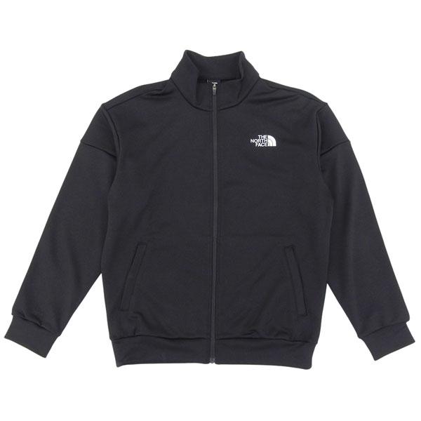 ノースフェイス/THENORTHFACE/ジャケット/M'S/MA/TRAINING/JACKETストレッチ性のある素材を採用し、動きやすさと快適さを両立したトレーニングジャケット。軽量で通気性にも優れ、トレーニングはもちろん、タウンユース...