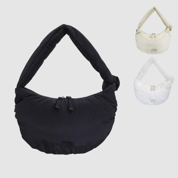 ノースフェイス/THENORTHFACE/トートバッグ/URBAN/PADDING/TOTE/Sシンプルなデザインながら存在感あるトートバッグ■カラー：(1)BLACK　(2)CREAM■品番：NN2PR80■サイズ：約高さ18.5×幅30...