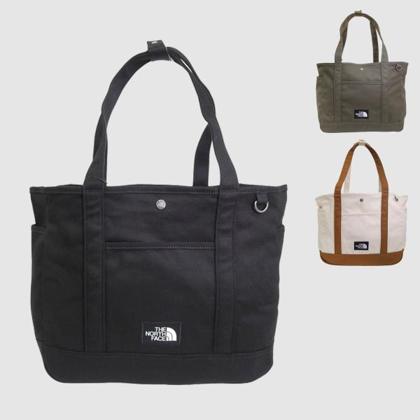 ノースフェイス/THENORTHFACE/トートバッグ/ALL-DAY/TOTE/L余裕を持って収納できる大容量トートバッグ。丈夫で軽量なキャンバス素材を使い、シンプルかつ機能性の高いデザインに仕上げられています。通勤・通学やアウトドアなど...
