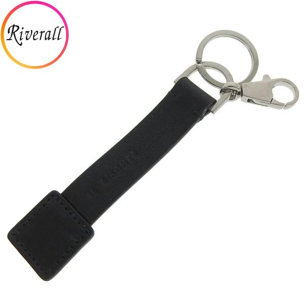 イルビゾンテ/IL BISONTE キーホルダー キーリングシンプルで機能的にも優れたキーホルダーが入荷しました。飽きの来ないデザインは流行に左右されることなく、末永くご愛用頂けます。【ギフトにもおすすめです。】■品番：skh114pox0...