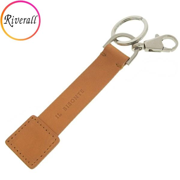 イルビゾンテ/IL BISONTE キーホルダー キーリング温かみのある色使いがオシャレなキーホルダーが入荷しました。バッグや鍵に付けたりと使い方は様々。ユニセックスでお使い頂けます◎【ギフトにもおすすめです。】■品番：skh114pox0...