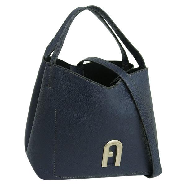 フルラ/FURLA/ショルダーバッグ/PRIMULA/S/HOBO/BAG上品な佇まいに実用性を兼ね備えたフルラの2WAYバッグ。手持ちでもショルダーでも使えるから、通勤から休日のお出かけまで幅広いシーンで活躍してくれます。【ギフトにもおす...