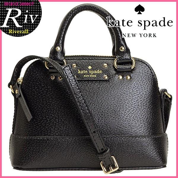 kate spade NEW YORK ケイトスペード バッグ ミニショルダー kate spade NEW YORK ケイトスペード バッグ ミニショルダー