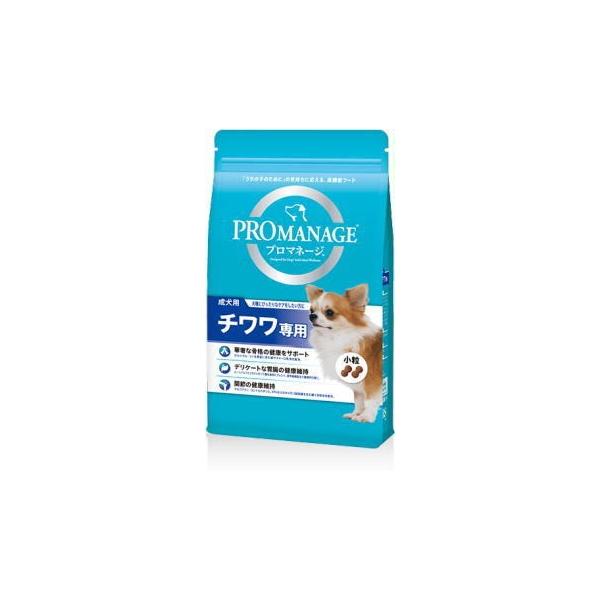 小さな体で活発によく動くチワワ。機敏で注意深く、勇敢です。その一方で飼い主には非常に献身的で甘えん坊。そんな性格が飼い主にはたまらない魅力です。ケアしてあげたいポイントは、小さな体のチワワ特有のきゃしゃな骨格や敏感な胃腸の健康維持です。カル...