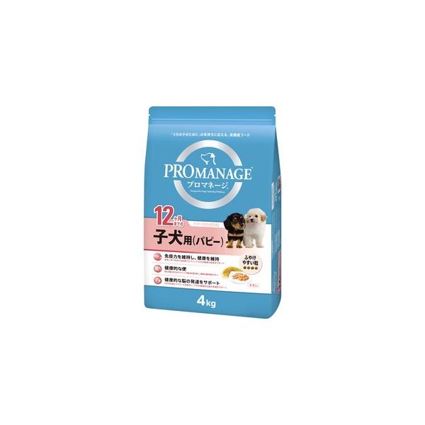 デリケートな育ち盛りの子犬のために初乳に多く含まれる免疫グロブリンで子犬の健康な成長をサポート。初乳に豊富に含まれるラクトフェリンが腸の善玉菌を増やし、健康的な腸内環境をサポートします。DHAを含むツナミールを配合し、子犬の健康的な脳の発達...