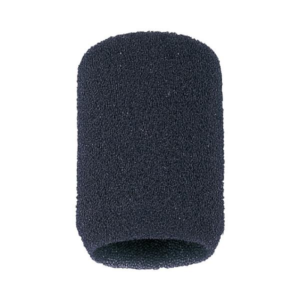 【Shure】A85WSBETA87、SM87用ウインドスクリーンBETA87、SM87A、SM86、PG56用ウインドスクリーン