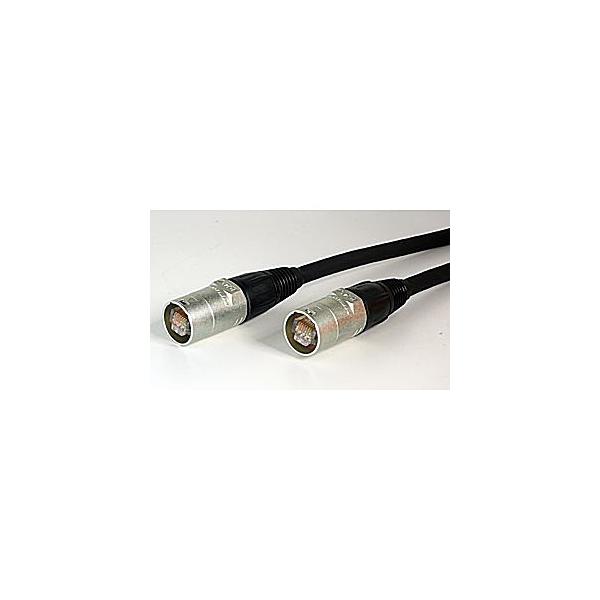 BELDEN　CAT5e UTP イーサコンケーブル　シルバー　1m　ET-1305A-S-01NEUTRIK推奨のモジュラープラグを採用したetherCONケーブルアセンブリ◇製品特長● ハイフレックスタイプの2重ジャケットを採用。● 屋...