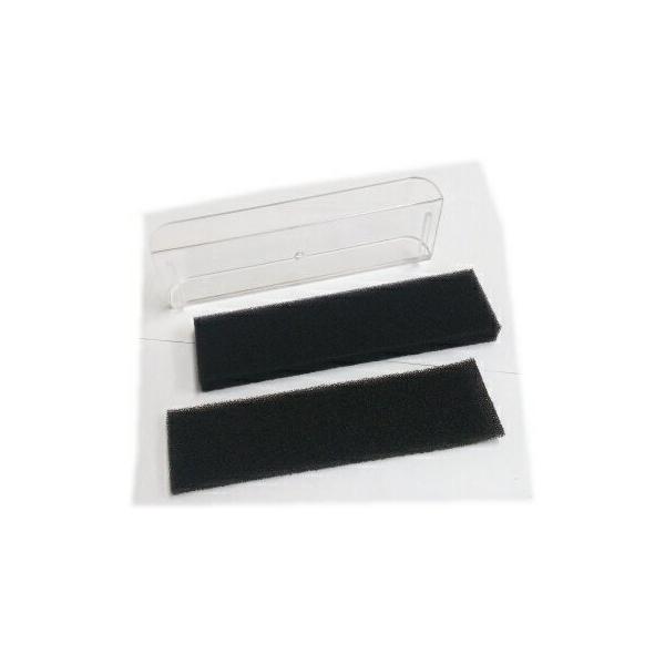 アクリル製マイク置き　(マイクスタンド取付可）マイクスタンドに直接取り付けるかスタンド無しでテーブルに置いても使用できます。 底面には、スタンドに直接取り付けるためのネジ（3/8・AKG）も切ってあります。 ※マイク本体の付属はありません。...