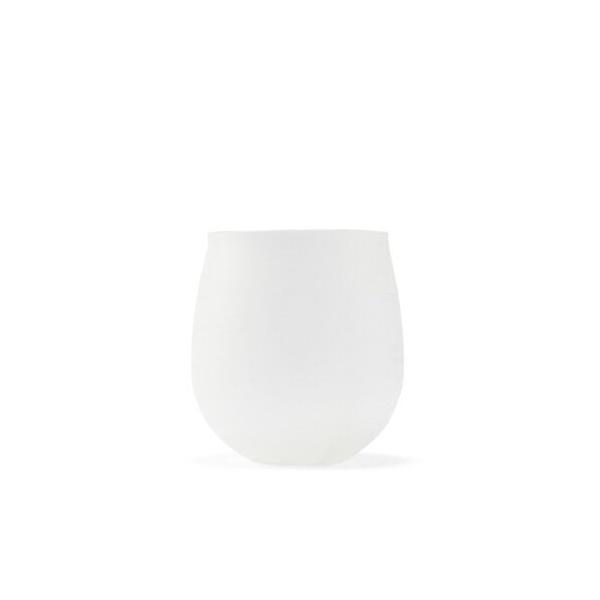 ＜商品詳細＞ブランド：やま平窯元(やまへいかまもと)生産地：佐賀県サイズ：φ50×H50mm容量：65cc重さ：-材質：磁器化粧箱：〇＜配送・ギフト＞ネコポス：不可ギフト包装：ラッピング / メッセージカード / 熨斗＜よく利用されるシーン...