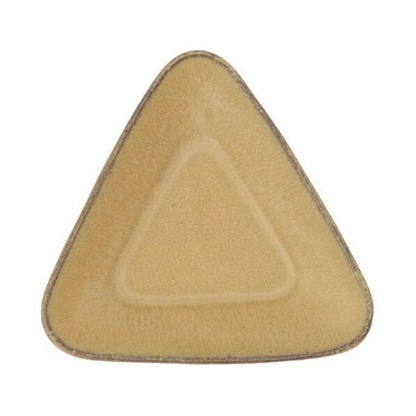 ＜商品詳細＞ブランド：3RD CERAMICS（サードセラミックス）生産地：岐阜県サイズ：W14×D12.5×H2.5cm重量：150g材質：磁器化粧箱：×　電子レンジ：○　オーブン：×　食洗機：○　直火：×＜配送・ギフト＞ネコポス：不可ギ...