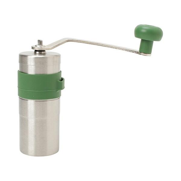 ＜商品詳細＞ブランド：ジャパンポーレックス生産地：鹿児島県サイズ：　全体：約W16.3×D5×H15.5cm（ハンドル含む）　ハンドル：約W15×D3.3×H3.4cm　グリップ：約φ3.1×H3.3cm　本体：約φ5×H13.5cm（ハン...