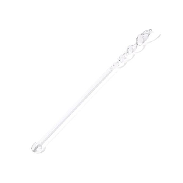 ＜商品詳細＞ブランド：廣田硝子（ひろたがらす）生産地：東京都サイズ：20.5cm材質：硝子化粧箱：×＜配送・ギフト＞ネコポス：不可ギフト包装：ラッピング / メッセージカード / 熨斗＜よく利用されるシーン＞内祝い/結婚祝い/退職祝い/結婚...