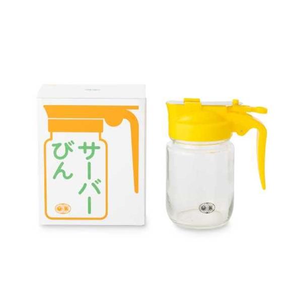 ＜商品詳細＞ブランド：大川硝子工業所（おおかわがらすこうぎょうしょ）生産地：東京都サイズ：　本体：約φ6cm×H9.5cm、口径5cm　蓋：約φ9cm×H8cm、口径6cm　蓋込む全体：約φ9cm×H11.5cm、口径5.5cm　箱サイズ：...