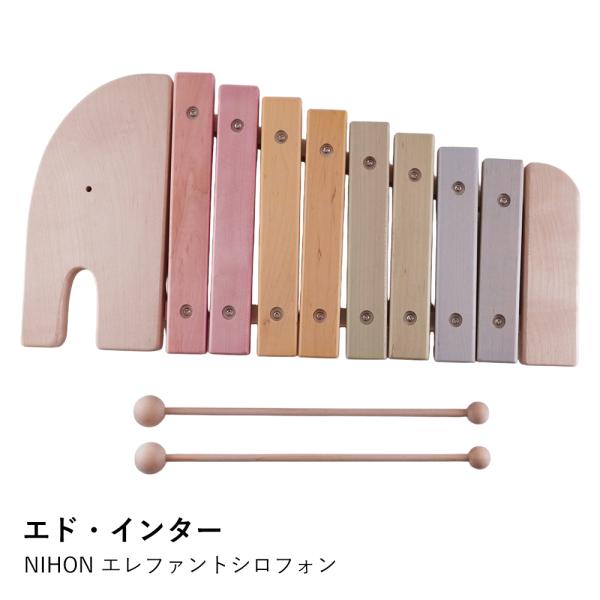 ＜商品詳細＞ブランド:エド・インター生産地:兵庫県化粧箱:◯電子レンジ:×オーブン:×食器洗浄機:×IH:×直火:×＜配送・ギフト＞ネコポス:ネコポス不可ラッピング / ギフトカード / 熨斗