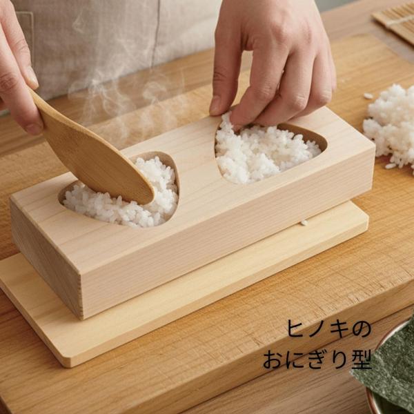 ＜商品詳細＞ブランド:てまひま工房＜配送・ギフト＞ネコポス:ネコポス不可ラッピング / ギフトカード / 熨斗