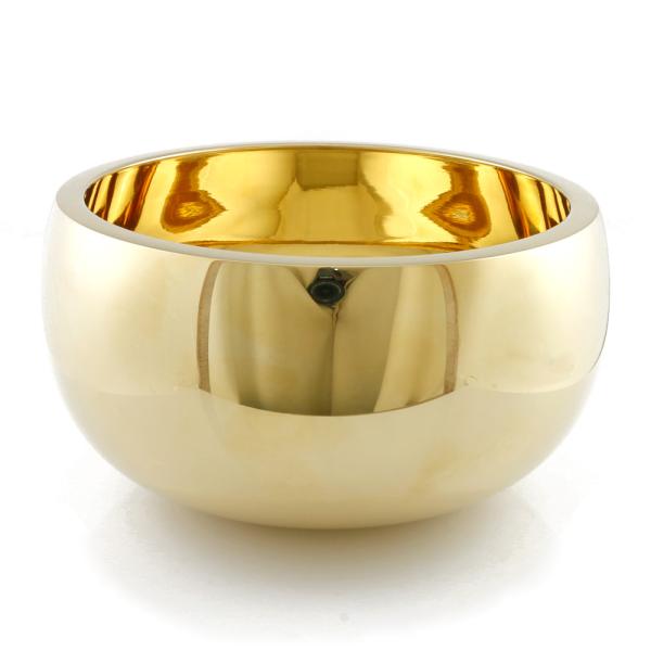 ■商品情報◆管理番号：GLD64500951◆タイプ：仏具 仏壇 仏鈴 3.4寸 547.9ｇ 宗照作 お鈴 法要 供養 仏具用品◆対象：ユニセックス◆カラー：ゴールド/◆季節・シーズン：オールシーズン◆重量：約547.9g◆刻印：K18 ...