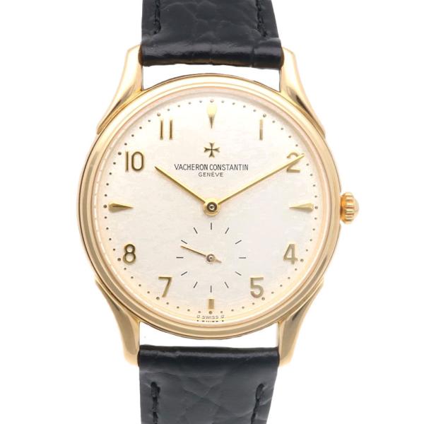 ■商品情報◆管理番号：RWA01040000008627◆ブランド：ヴァシュロン・コンスタンタン（VACHERON CONSTANTIN）◆タイプ：ワケアリ品 非防水 オーバーホール済◆型番：92239◆対象：ユニセックス◆カラー：ゴールド...