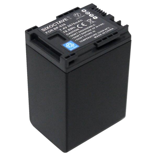 ※対応機種の一部のみを掲載しております詳しい対応機種については、下記の商品説明欄をご確認くださいアプリをご利用の場合は、「すべて見る」をタップしてご覧ください 互換バッテリー　1個カメラ本体で残量表示可能純正充電器でも充電可能●対応機種XF...