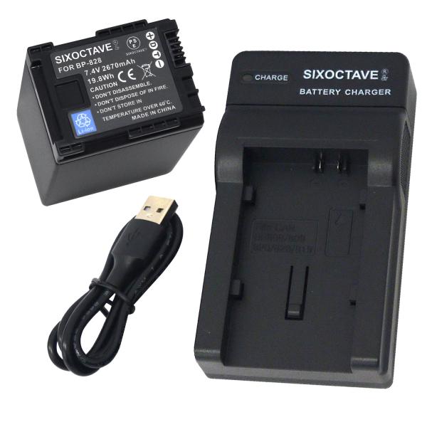 ※対応機種の一部のみを掲載しております詳しい対応機種については、下記の商品説明欄をご確認くださいアプリをご利用の場合は、「すべて見る」をタップしてご覧ください互換バッテリー　1個互換充電器　1個カメラ本体で残量表示可能純正充電器でも充電可能...