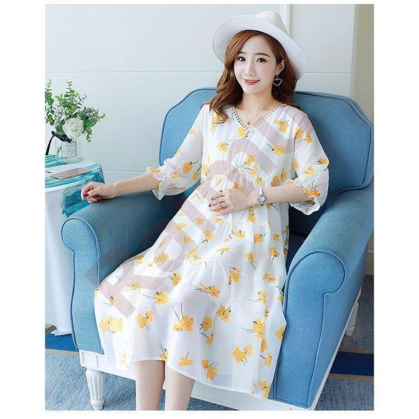 素材綿65%色ホワイト&amp;#44; ブルーサイズM 着丈110バスト96 肩幅38袖丈39L 着丈111バスト100肩幅39袖丈40XL着丈112バスト104肩幅40袖丈412XL 着丈113バスト108肩幅41袖丈42