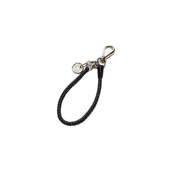 パイロットリバー PAILOT RIVER ウォレットチェーン PR-OH8S-HS-SYレッドムーン