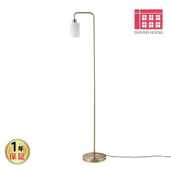 お部屋をお洒落に見せたい。スタイリッシュに演出したい。そんな時にオススメなのがこちらのフロアライト"LINEA（リネア）"天井からの灯りだけでは単調になりがちなお部屋にフロアライトの灯りを加えると、光の陰影により空間に奥行きや立体感が生まれ...