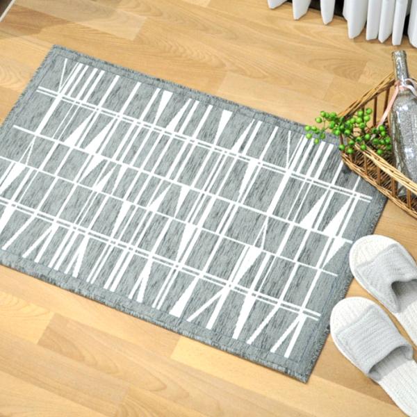 【Finlayson（フィンレイソン）】