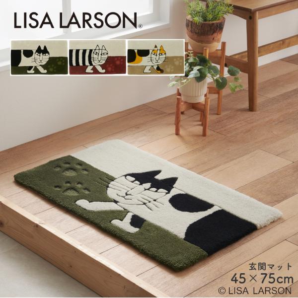 商品説明原産国：インドネシア素材：アクリル100％パイル長 ：約10-15mm(カット)機能：手洗いOK・滑りにくい加工付きカラー：それぞれの背景色はマイキー(レッド)/ハチワレマイキー(グリーン)/ミケマイキー(ベージュ)の3種です※モニ...