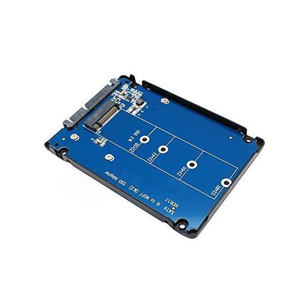 都内で TP512-M48⇒M42変換アダプター M48メス M42オス 光路内艶消塗装 クリックポスト送料一律185円 ...