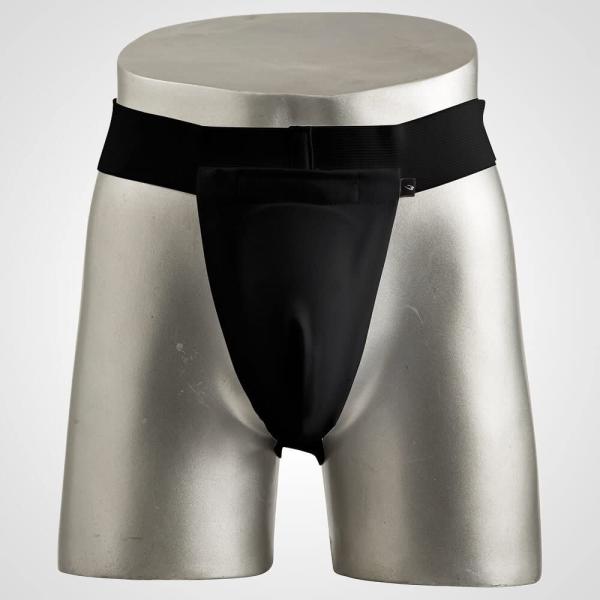 メーカー：BODY MAKERサイズS／ウエスト対応（50〜60cm）M／ウエスト対応（60〜90cm）L／ウエスト対応（80〜100cm）※素材の特性により、仕上がり寸法に多少の差が生じる場合があります。商品説明 素材：ポリエステル、ポリ...