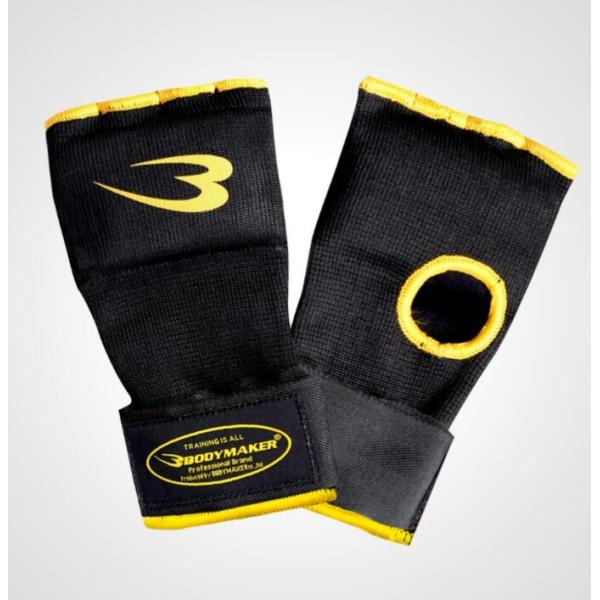 メーカー ボディーメーカーサイズ フリーサイズ素材 素材：ポリエステル、ポリウレタン