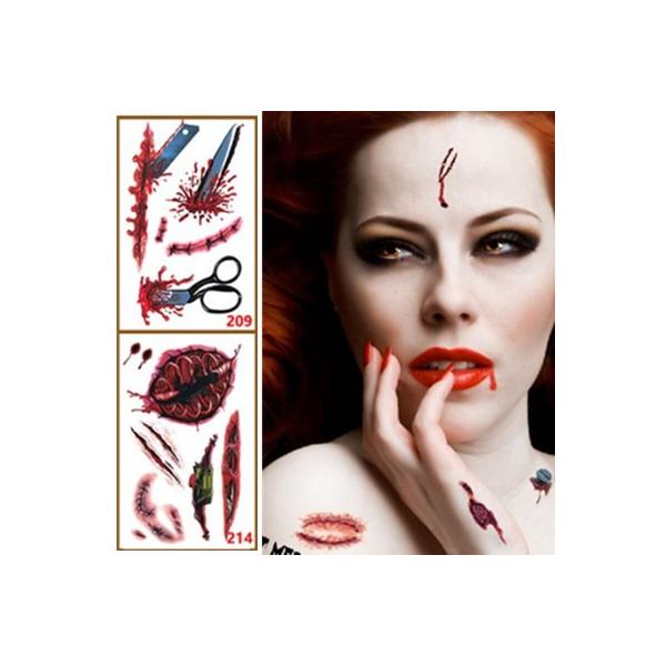 サイズ　10.5×6cm種類多数　選べるシール