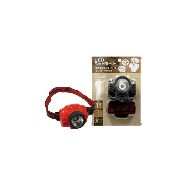 単位：1個素材・成分：ポリプロピレン ポリスチレン EVA樹脂 塩化ビニル樹脂 ポリエステル ABS樹脂単4乾電池3本（別売）で連続点灯時間約9h使えます。