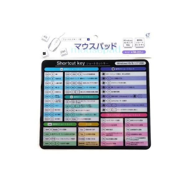 メーカー：株式会社オカザキ単位：1枚サイズ：約18×22cm素材・成分：材質：PVC、EVAWindows10/8.1/7対応