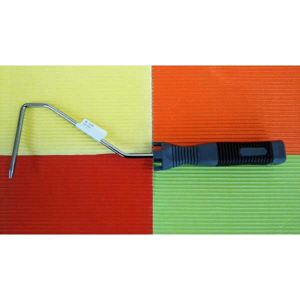 コーワスモールハンドルスモールタイプ用6mm6Φ各社共通ハンドル軍手で、滑りにくいグリップ採用力を伝えやすいショートタイプ※単品購入時(2000円以下対象)こねこ便はご利用出来ません。