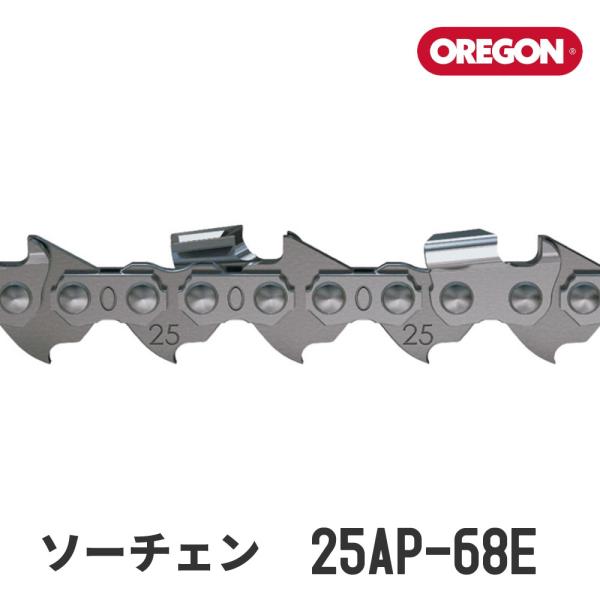 ■対応機種■※下記以外でも適合可能な機種もございます。　適合可能かお調べさせていただきますので、　お気軽にお問合せくださいませ。※チェンの種類・バーの長さに複数の仕様が　設定されている機種もございますので、　お手持ちの機種をご確認の上、ご注...