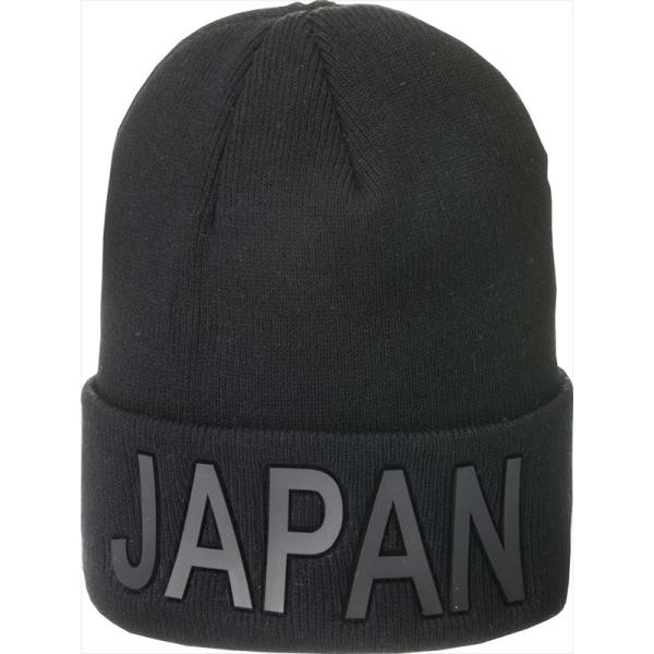 素材：100％Acrylicサイズ:FREE