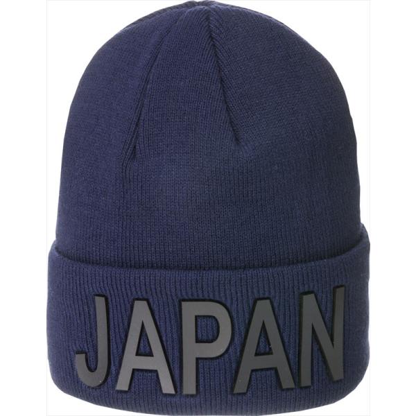 素材：100％Acrylicサイズ:FREE